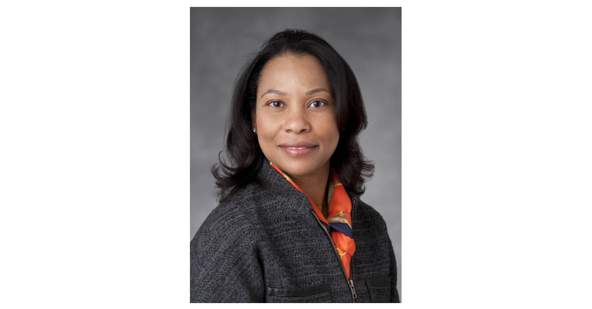 Anaplan Announces Appointment of Brooke Major-Reid to its Board of ...